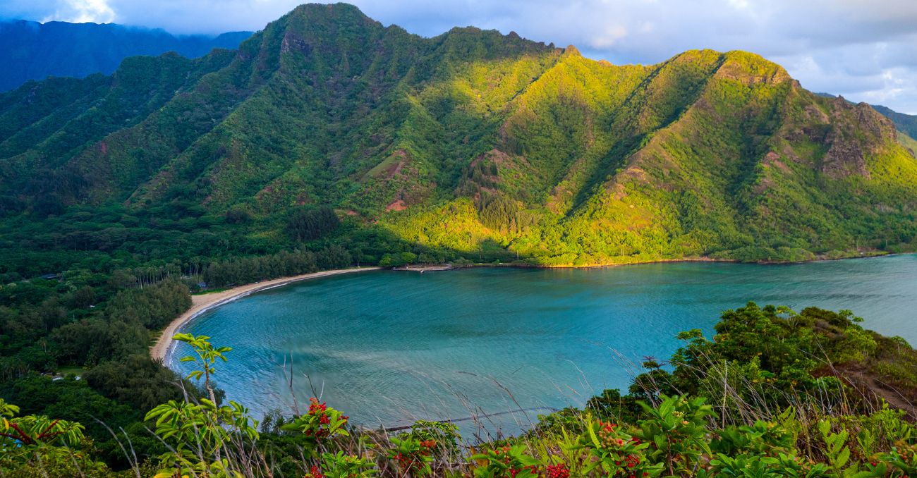 Top Warm Destinations to Visit in the Winter and Why Booking with a ...